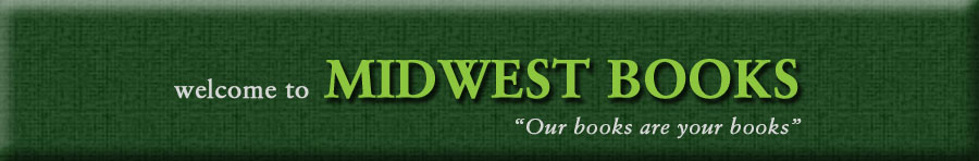MidwestBooks